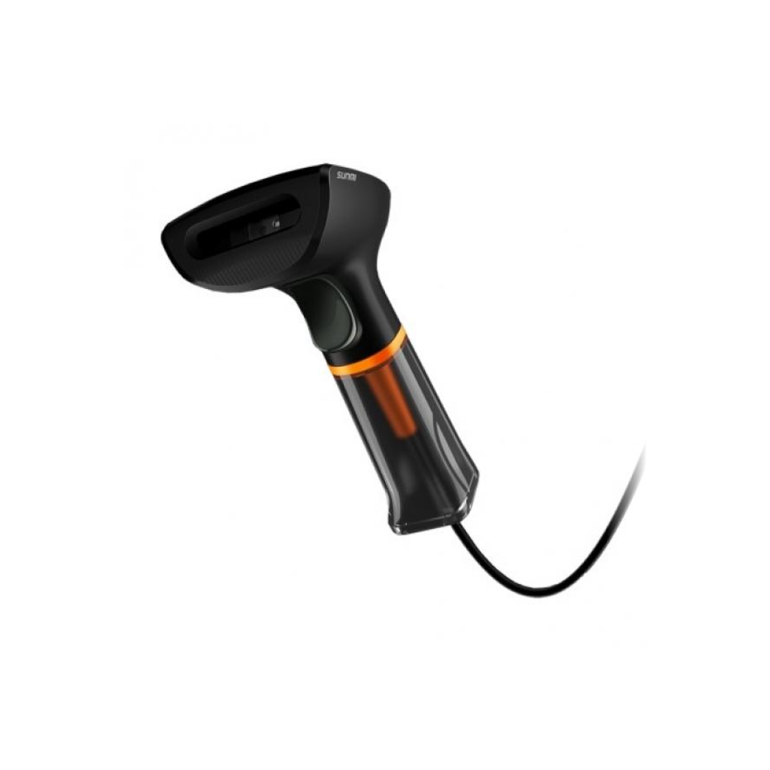 EAN-Scanner, Sunmi, U2 – HS-Soft B2B Online-Shop DE